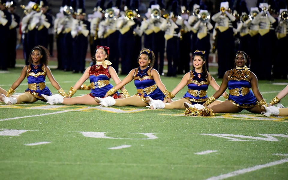 69367998_10217176801785770_8861181159929806848_n – Tiger Belles